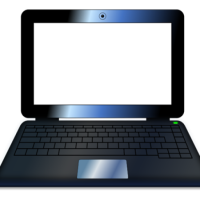 Entity Framework – Rachel Appel